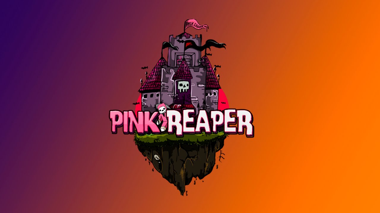 Minecraft Pink Reaper | Servidor RPG/survival Español - [ Premium - 1.8 ...