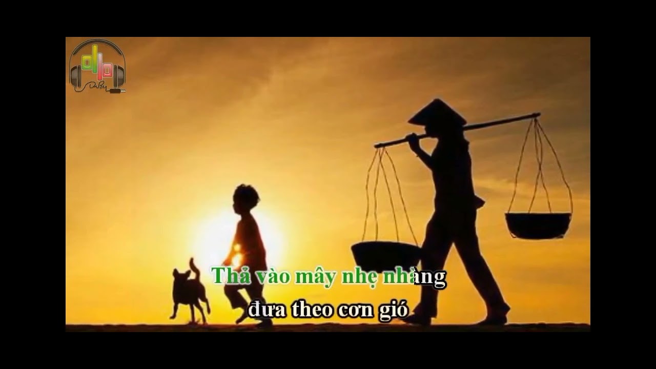 NTH-Tôi yêu âm nhạc - ấn nút nhớ, thả giấc mơ cover - YouTube