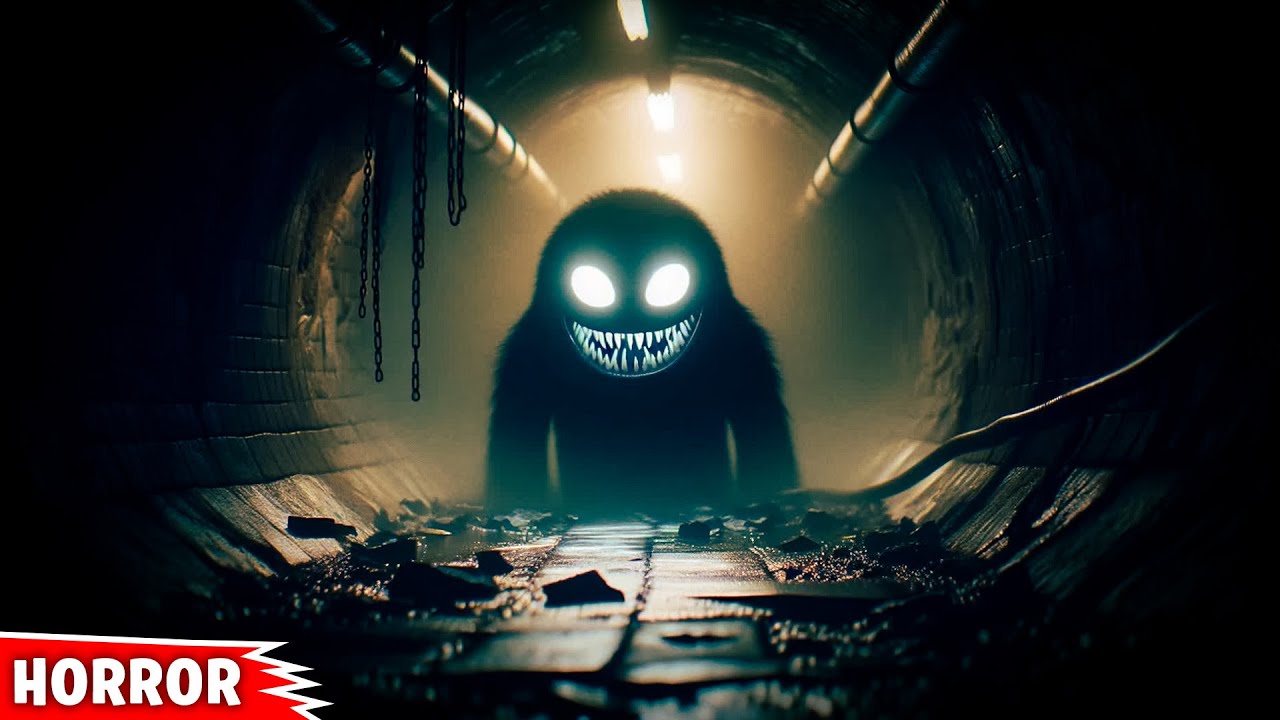 PHOBIA HORROR FORTNITE [TUTORIAL] - YouTube