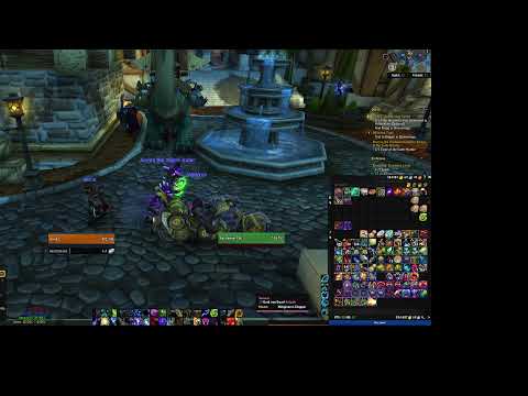 Casey Benoit Live Stream - YouTube