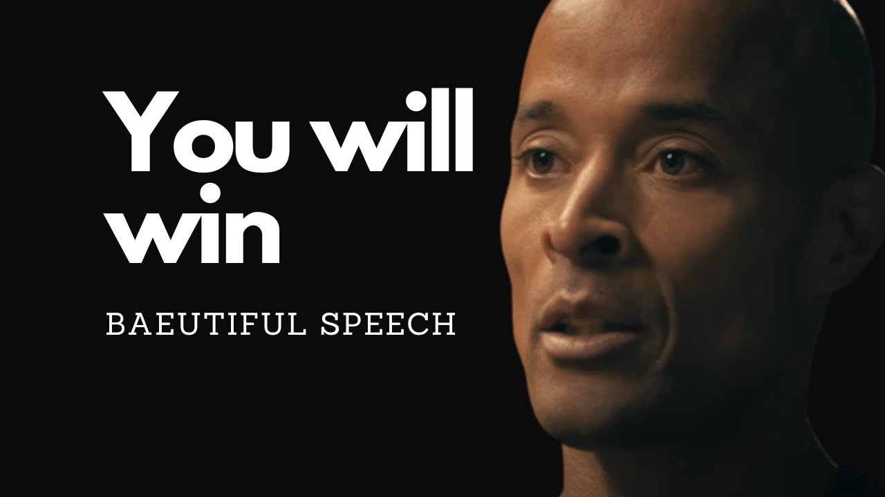 YOU WILL WIN, NOT IMMEDIATELY BUT DEFINITELY - Best Motivational Video ...