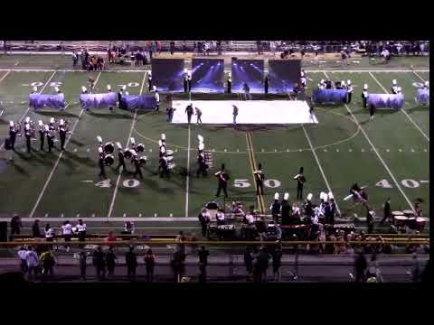 Football: Chambersburg at Red Lion 6:30 p.m. Friday Sept. 6