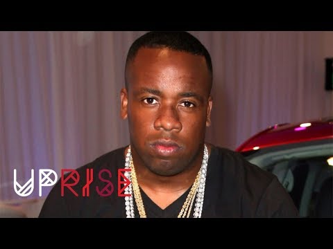 Yo Gotti - Ion Feel Em ft. Kevin Gates (Concealed) - YouTube