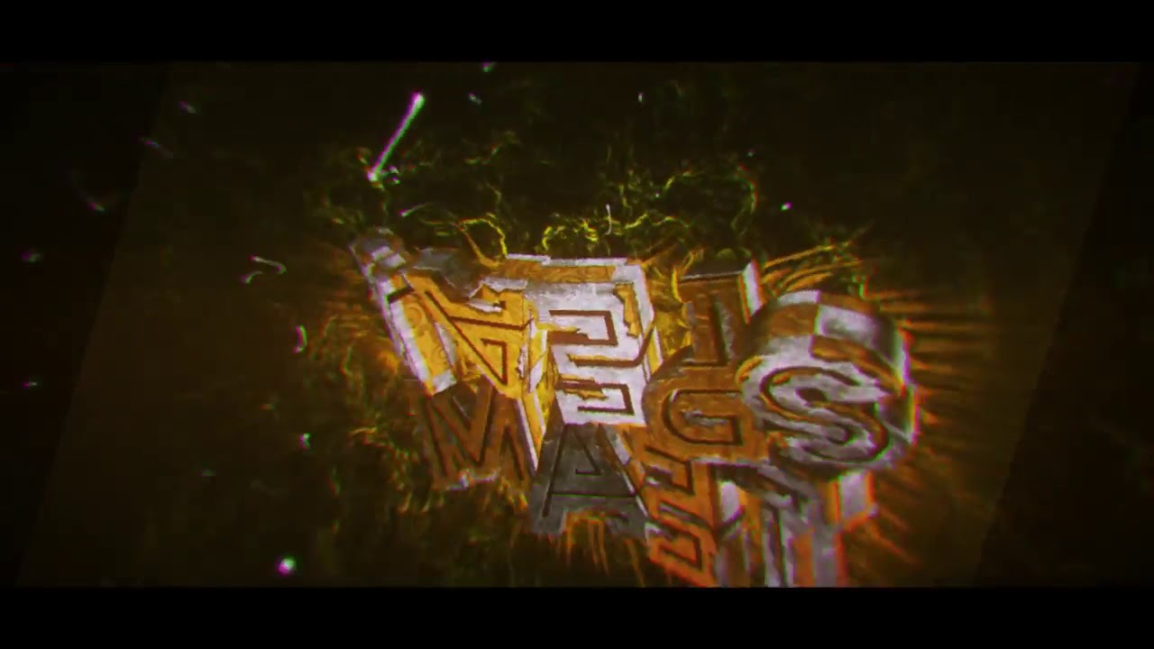 Overwatch League Badge TEAMSPEAK | I follow the Overwatch League | Code ...