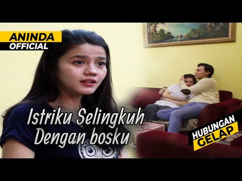 Istri Tetangga Memang Lebih Menggoda | Kisah Nyata