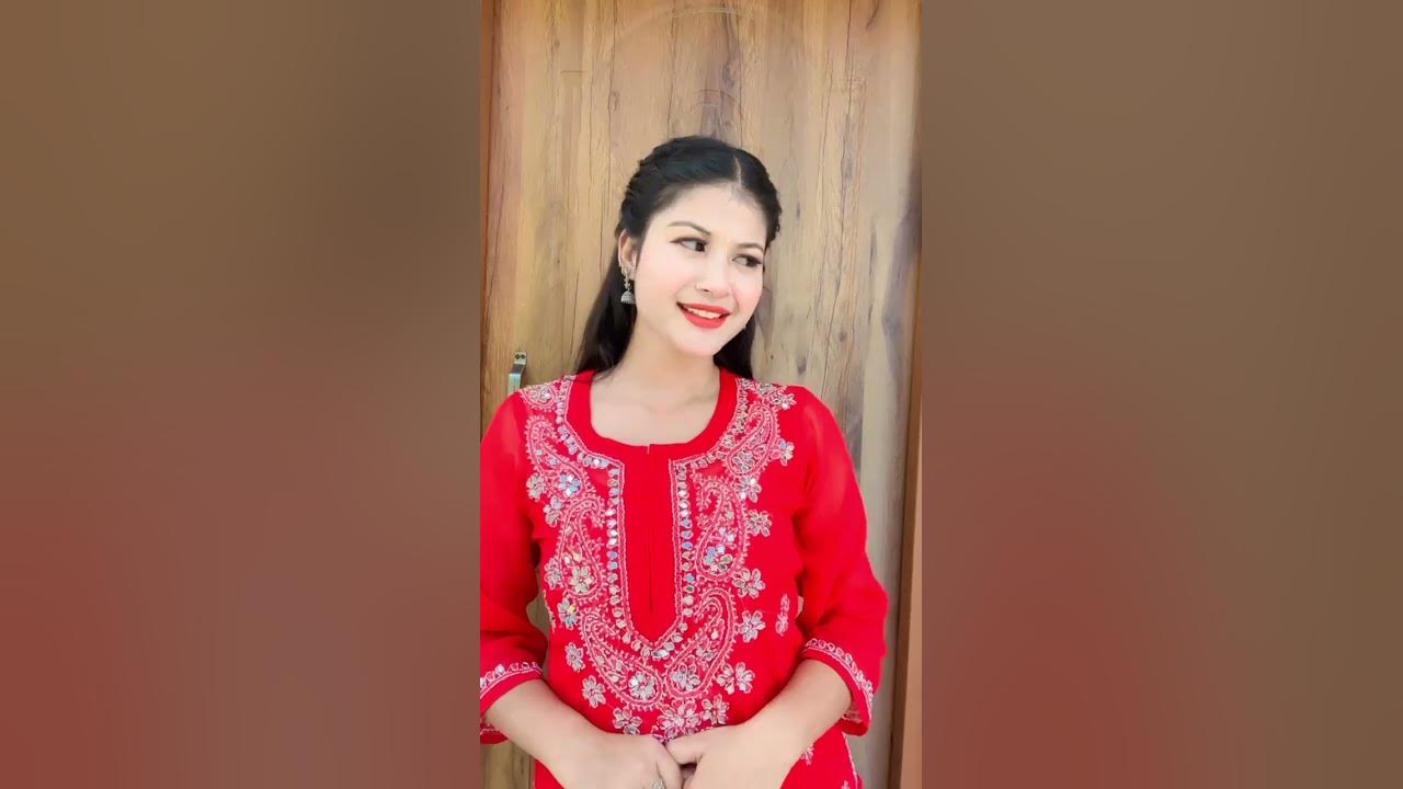 Sobni Prachi Panwar Youtube