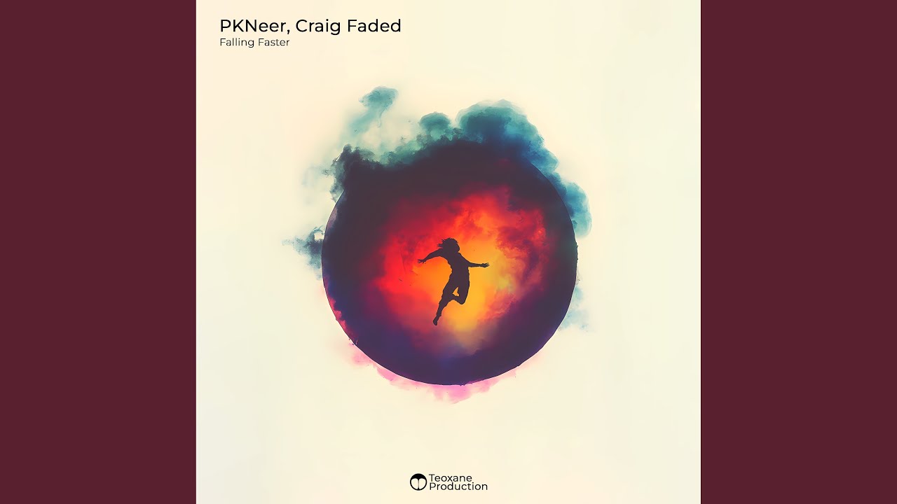 Falling Faster (Extended Mix) - YouTube