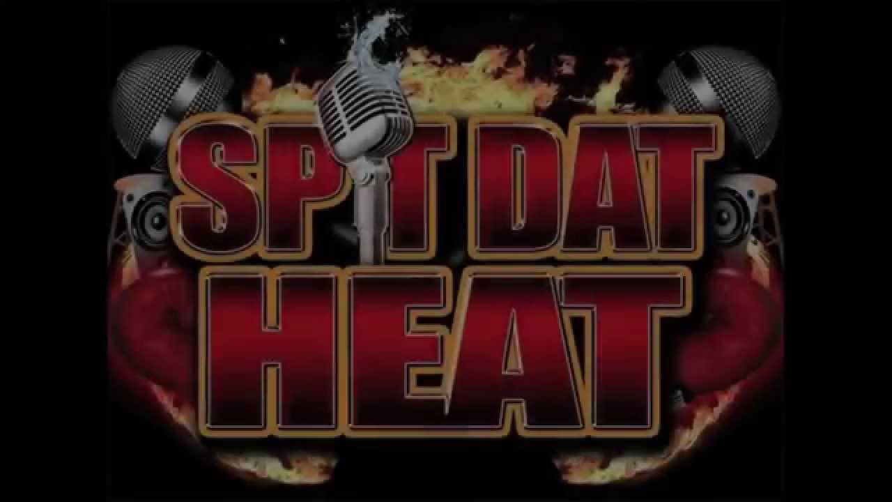 No More Talking (Trailer) - YouTube