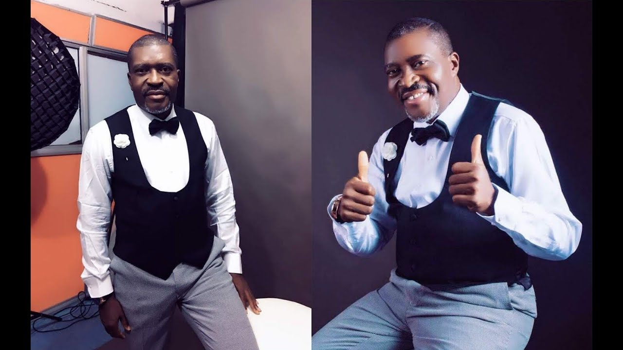 Kanayo O Kanayo Biography, True Life Story, Age, Family, Lifestyle And ...