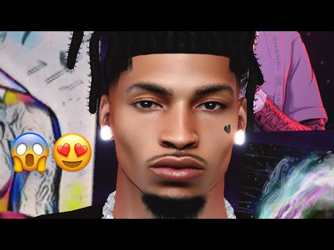 *New* BEST LOOKING ASTERI LIGHT SKIN AVI ON IMVU *2025* - YouTube