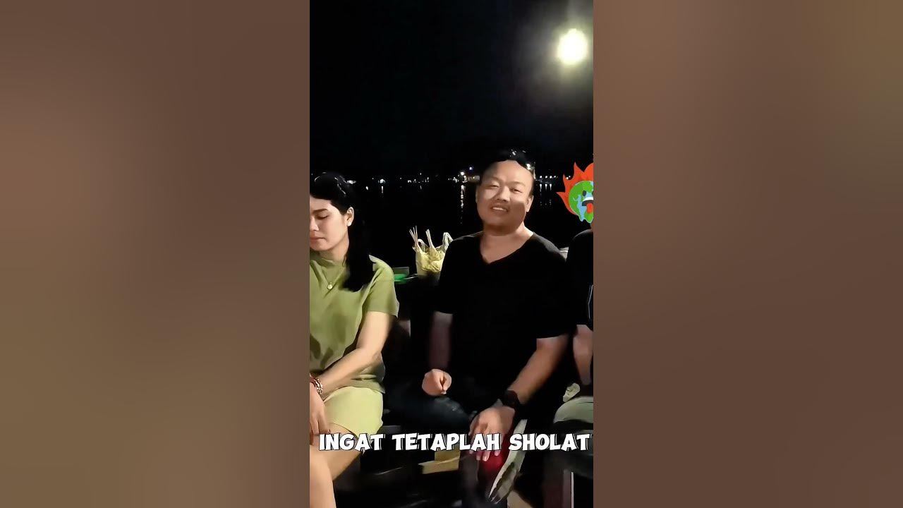 INGAT.... Tetaplah sholat - YouTube