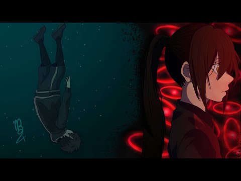 Tower of God OST [Irregular God - Kevin Penkin] - YouTube