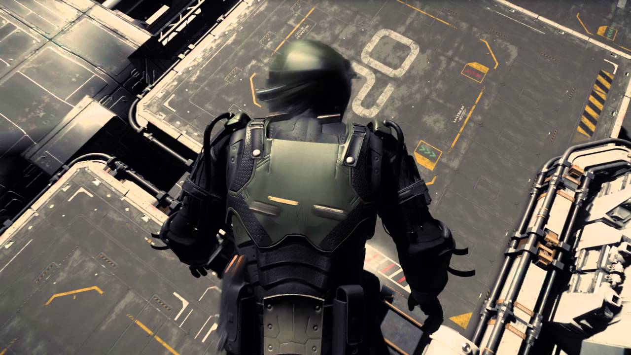 the death of vorian atreides - YouTube