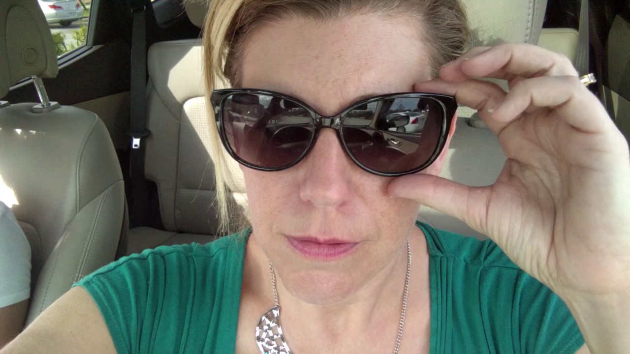 Stupid car won't start again on Maternally Impaired with Amanda Colie ...