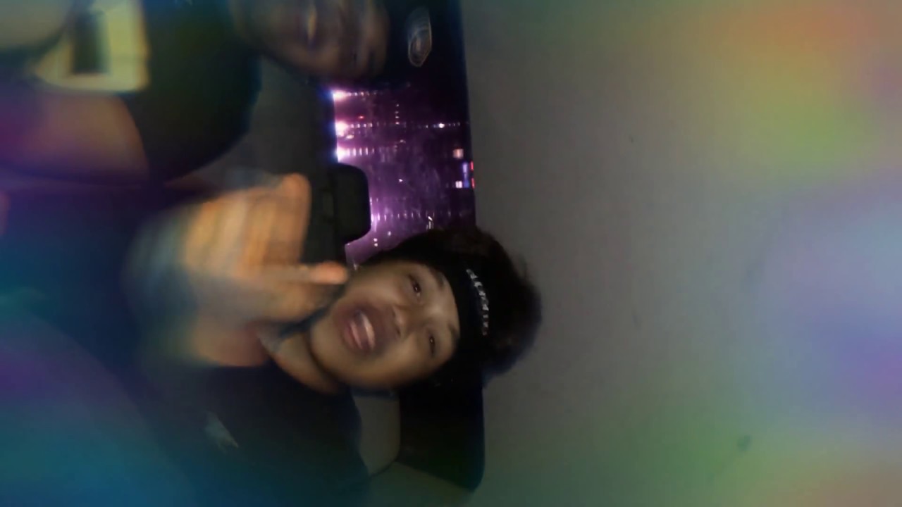 Ice JJ Fish Prod - YouTube