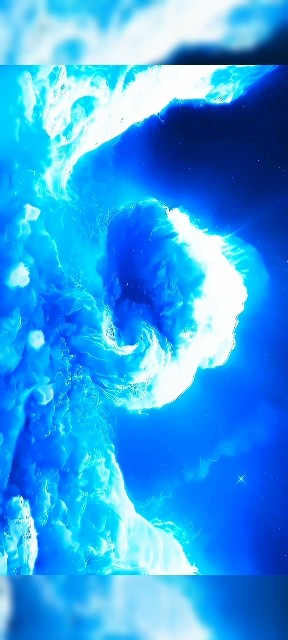 8K 120 FPS #Space #universe #fyp #8k #120fps - YouTube
