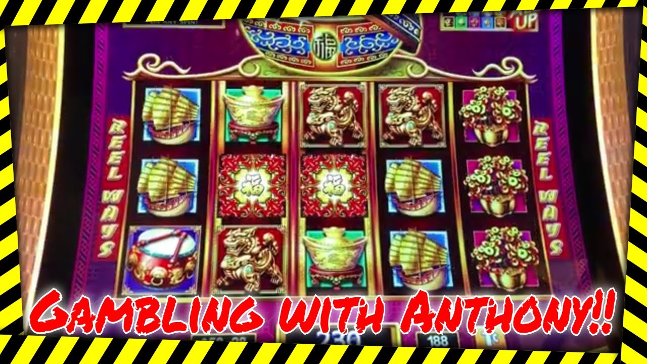 Free dancing drums slot machine - plazanolf