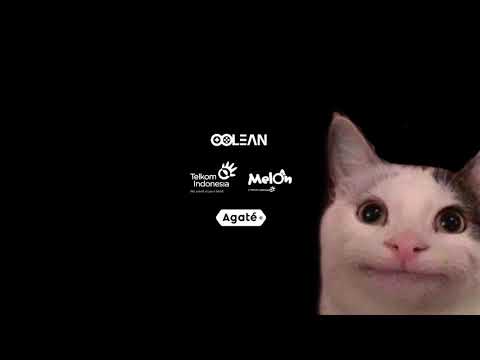 Code Atma Gameplay #1 - YouTube