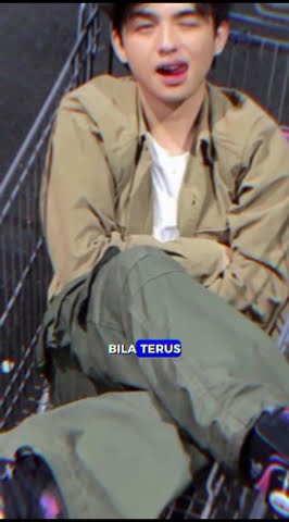 nih buat yang minta versi a' asep# Richard derick#asep#magic5#fyp ...