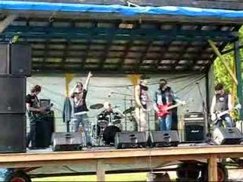 Laces Out - YouTube