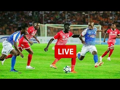 Simba vs Azam live 23|10|2019 - YouTube