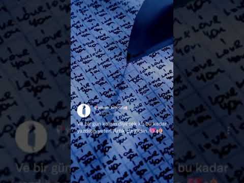 Abi işte cizemiyorum unutamıyorum.