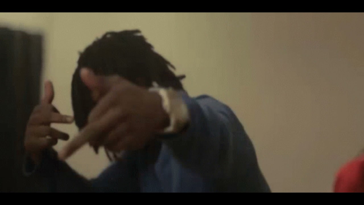 (FREE) Gems (Chief Keef x DP Beats x Drill typebeat) - YouTube