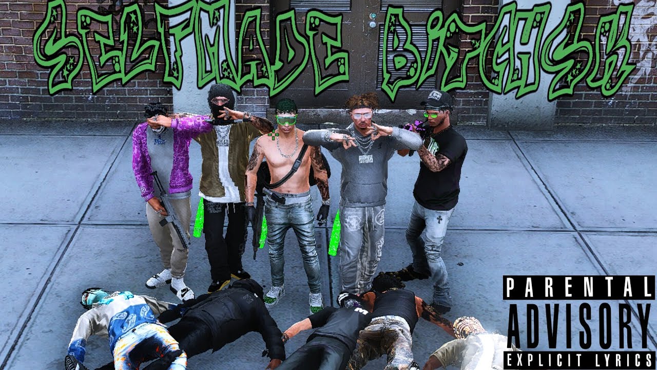 SLIME SMB x CARTEL DISSTRACK - YouTube