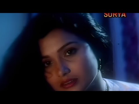 Mallu Maria Hot in Night | Can't sleep | Hot Mood