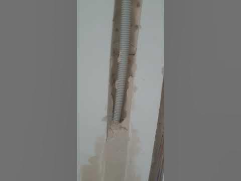 РАЗБОР ПОЛЕТОВ на объекте - РОЗЕТКИ! - YouTube