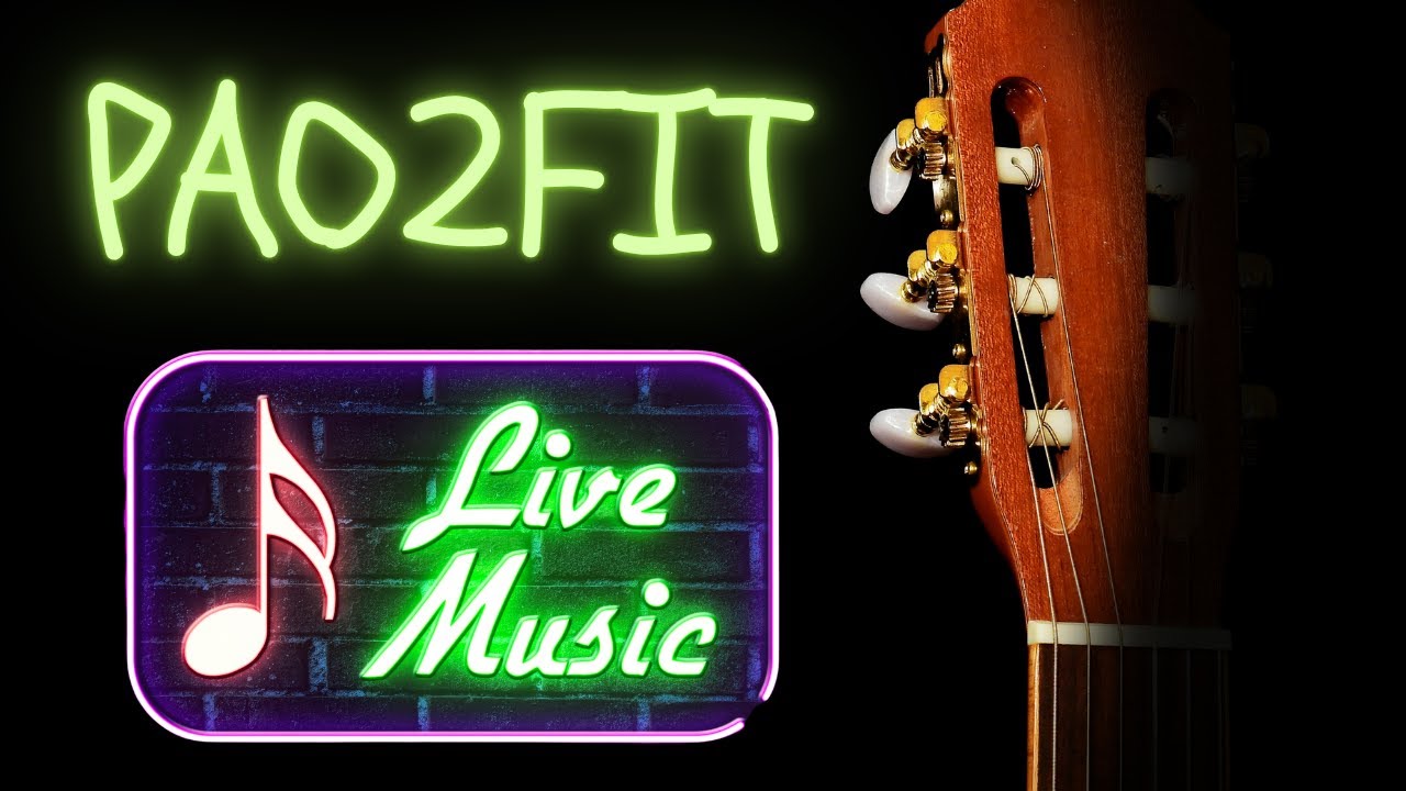 MONDAY LIVE || AUGUST 11 2025 - YouTube