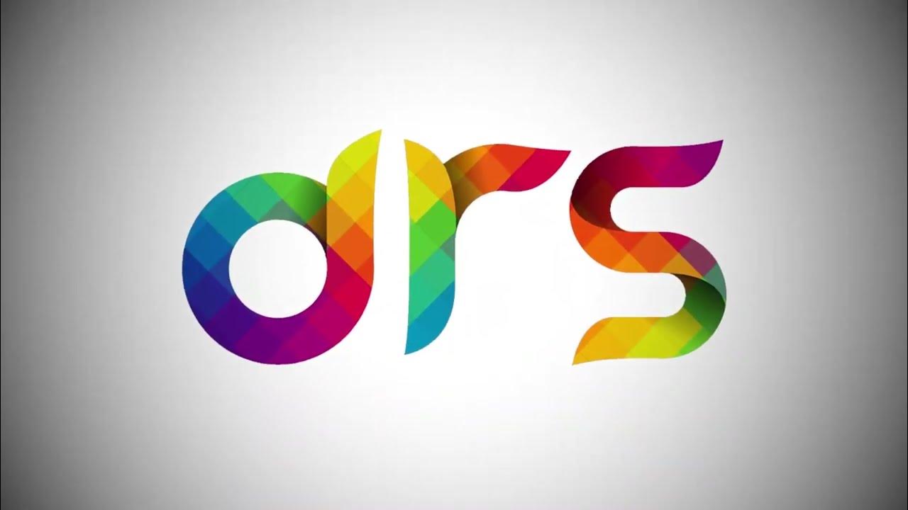 How to create a domain pointer in DirectAdmin? - YouTube