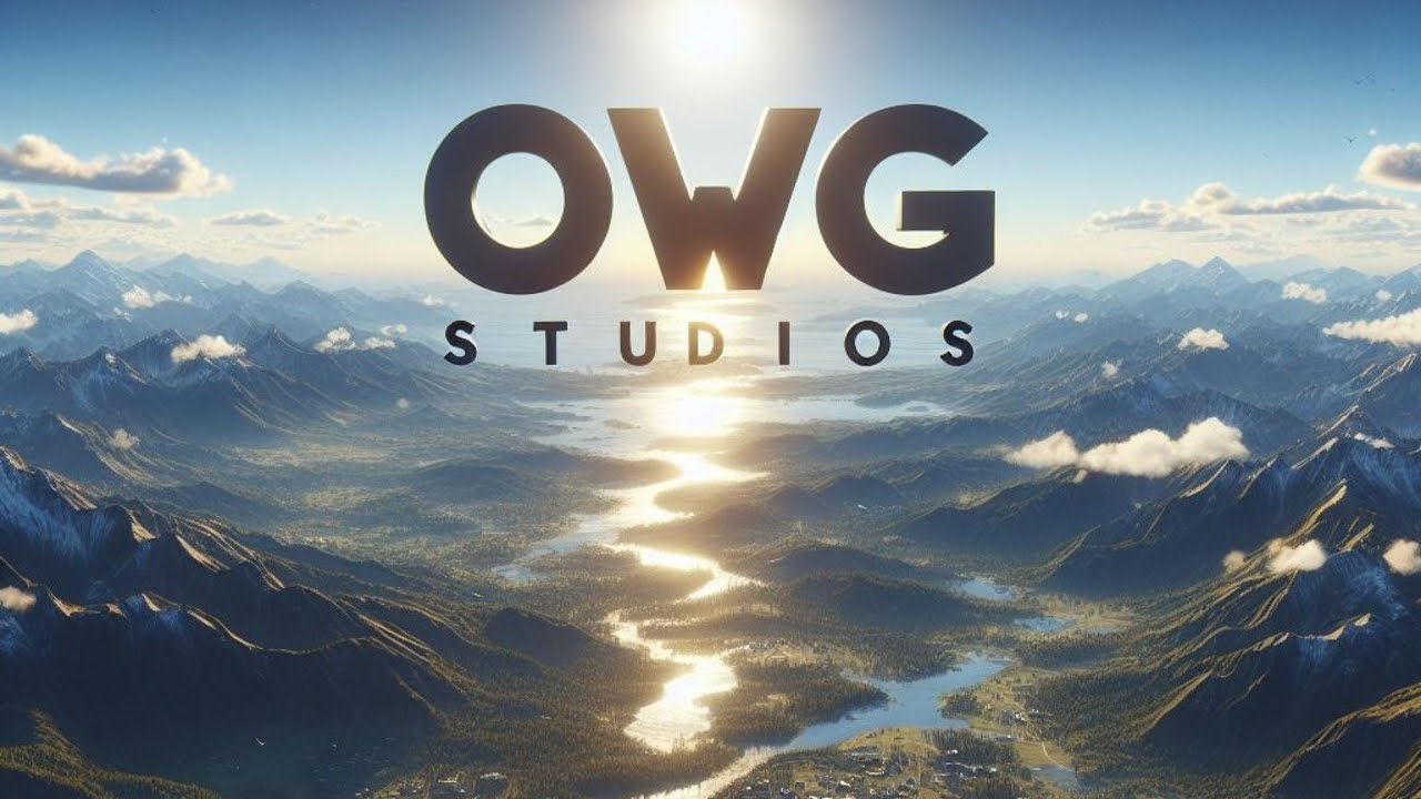 House Builder VR No Commentary - YouTube