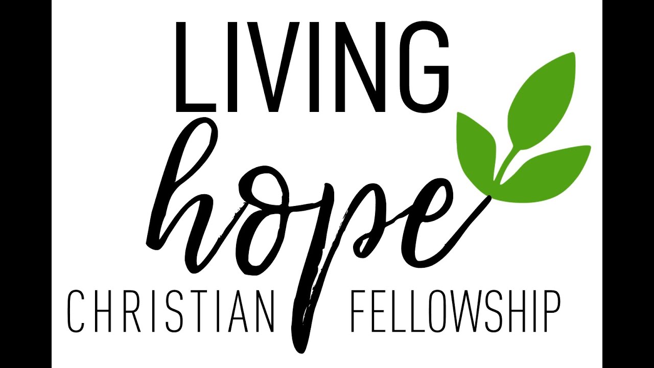 Mercy Road Team | Gospel Echoes Prison Ministry | October 5, 2025 - YouTube