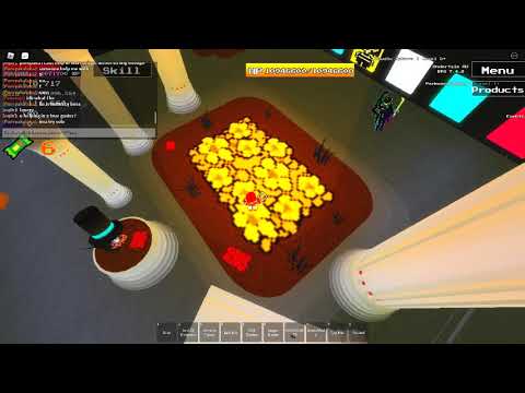 Undertale AU RPG:All events - YouTube