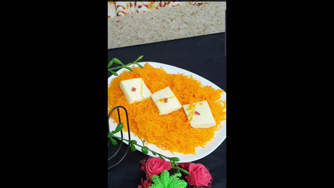 How to make kannur special mutta mala എളുപ്പത്തിൽ ഒരു മുട്ട മാല - YouTube