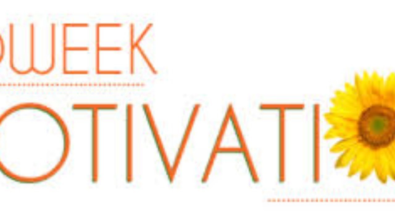 Mid-Week grind - YouTube