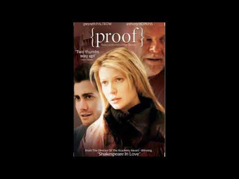 EN ÇOK İZLENEN MATEMATİK KONULU FİLMLER. ipucutv