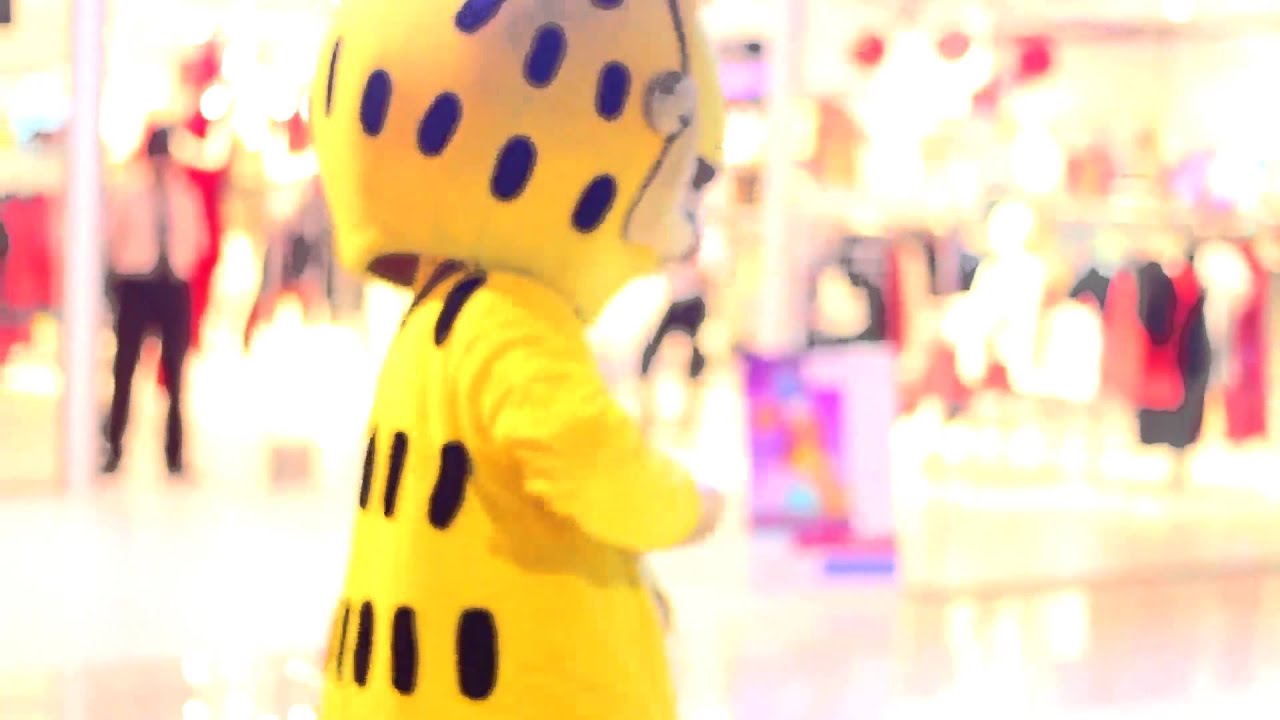 85 Garfield and Mickey copyright free stock footage - YouTube