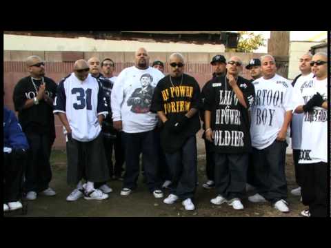 Hi Power Torpedos- Torpedo Roll Call *NEW 2010 PROMO VIDEO*