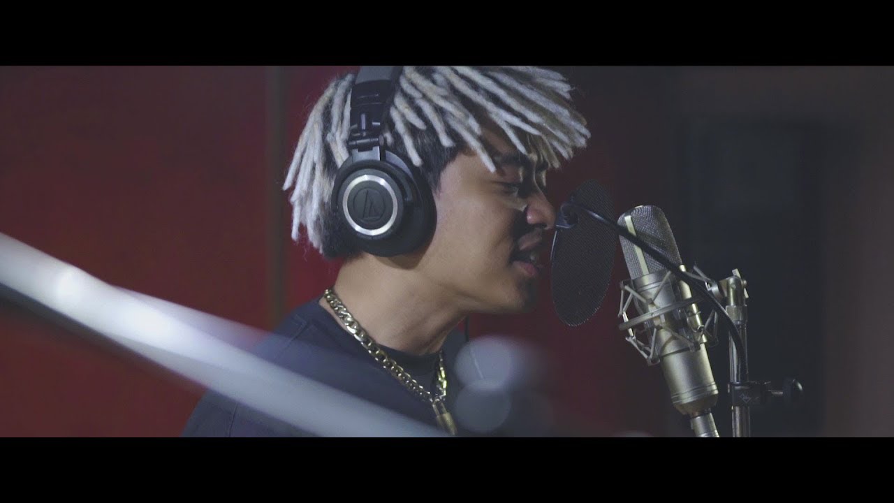 TOYO TIRES X Urius [Official MV] - YouTube