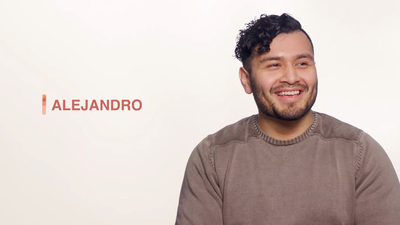 Alejandro - YouTube