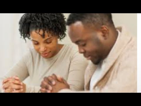 Be specific when you pray about the type of man/woman you desire. God cares about the details ️ ...