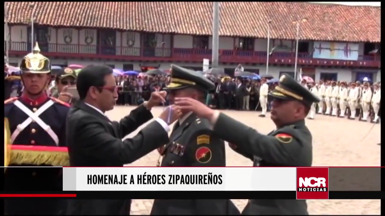 Condecoración Brigadier General Raúl Antonio Rodríguez Arvalo - YouTube