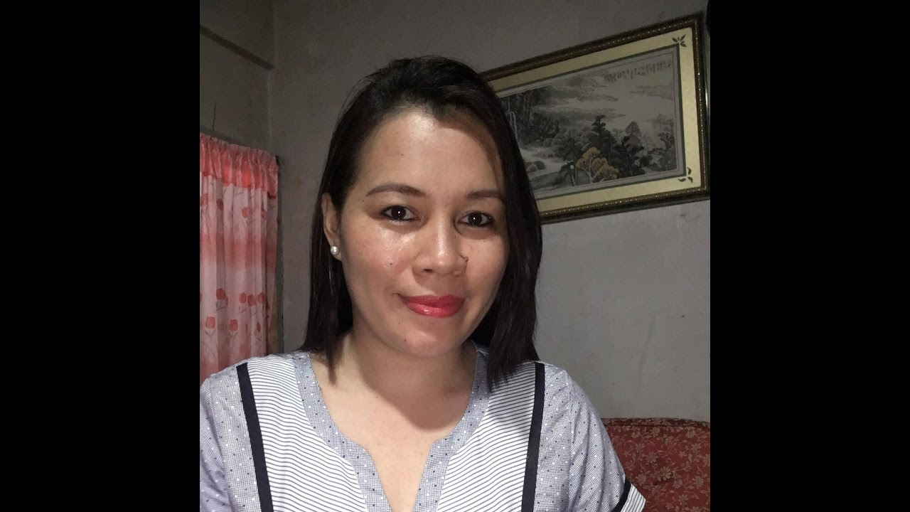 Live Stream Youtube 5672