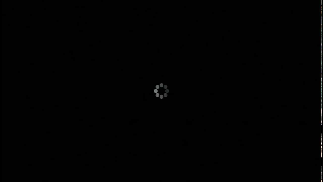 YouTube loading effect - YouTube