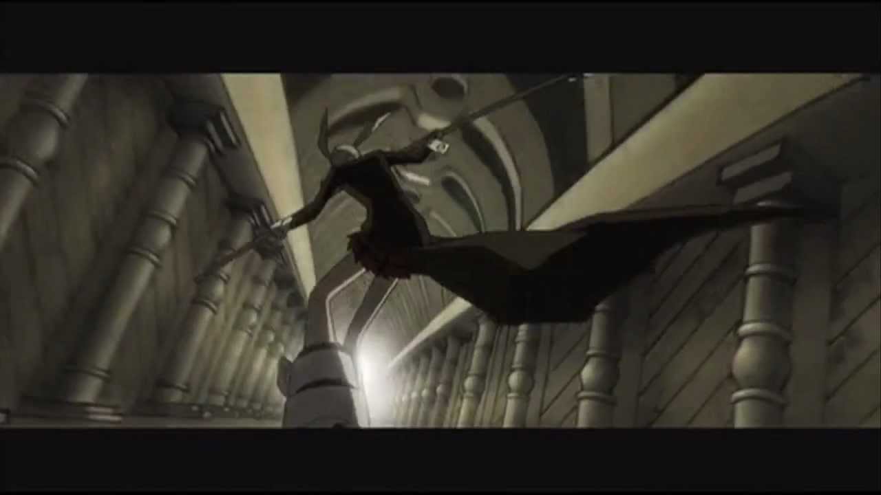 Soul Eater Opening 1- Resonance English Fandub - YouTube