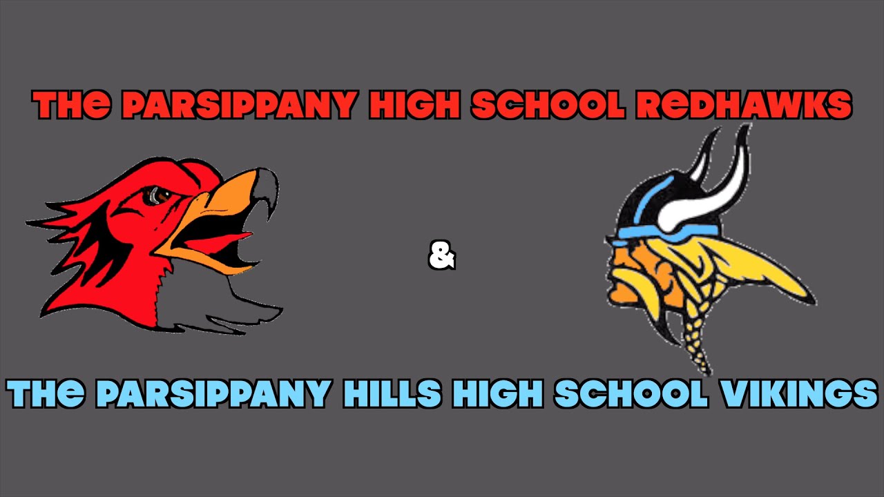 Diploma Day 2020 PHS & PHHS - YouTube