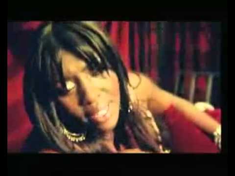 Nimechoka - Pam ft Abbas Kubaff