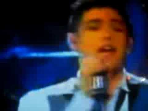 PEE WEE NEW SONG - YouTube